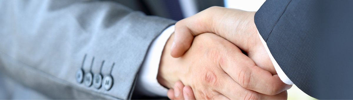 OUR CURRENT AND FORMER CUSTOMERS – UnboltSoft